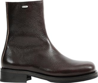 Our Legacy Camion Boots