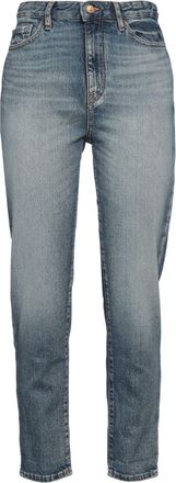 A|X Armani Exchange HOSEN & RÖCKE - Jeanshosen auf YOOX.COM