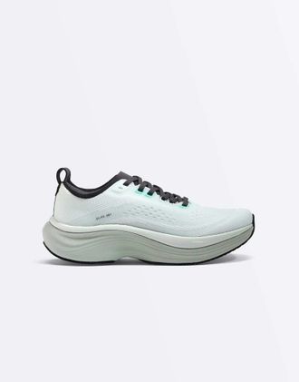 Oysho Oysho - Oy/pr 907 - Baskets de course - Vert marin