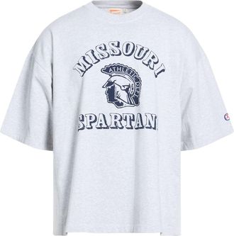 Champion TOPS - T-shirts auf YOOX.COM