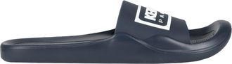 Kenzo SCHUHE - Sandalen auf YOOX.COM