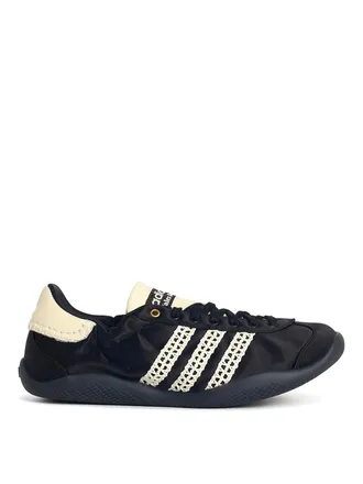 adidas Baskets - Adidas