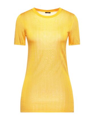 Joseph STRICKWAREN - Pullover auf YOOX.COM