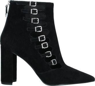 9 nuovi brand di scarpe minimal chic popolari su Instagram | Stylight