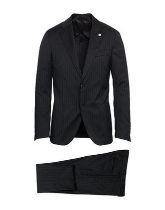 Lardini Ensembles et coordonn&eacute;s - Costumes sur YOOX.COM