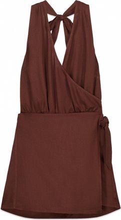 Women'secret Jumpsuit
