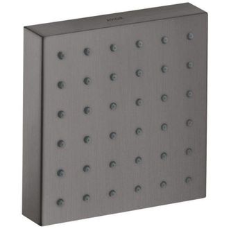 Axor Axor - hansgrohe Starck ShowerCollection Brausemodul Unterputz 12 x