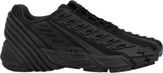 Diesel SCHUHE - Sneakers auf YOOX.COM