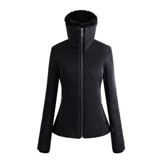 Fusalp Damen, Sport, Schwarzk, LGr&ouml;&szlig;e