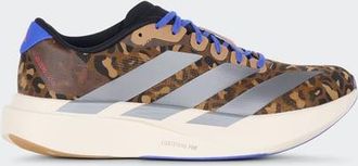 adidas Baskets - Taille 39 1/3