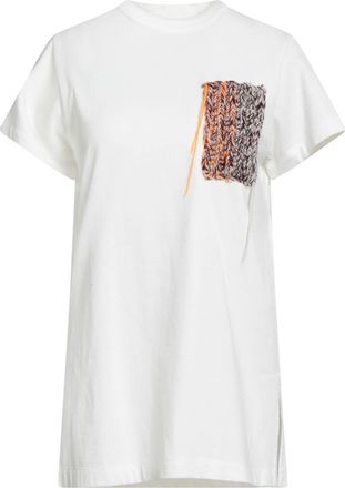 Alysi TOPS - T-shirts auf YOOX.COM