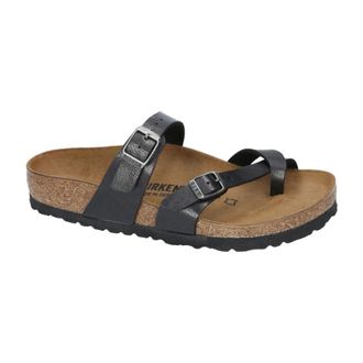 Birkenstock Damen, Schuhe, Schwarzk, 36 EUGr&ouml;&szlig;e