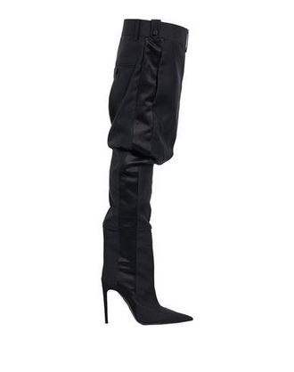 Dsquared2 CHAUSSURES - Bottes sur YOOX.COM