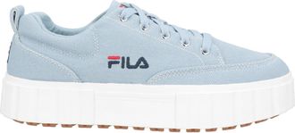 Fila SCHUHE - Sneakers auf YOOX.COM