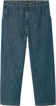 American Vintage Jean Ozyr American Vintage