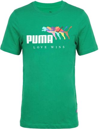 Puma TOPS - T-shirts auf YOOX.COM