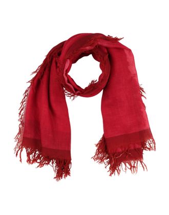 Faliero Sarti ACCESSOIRES - Schals auf YOOX.COM