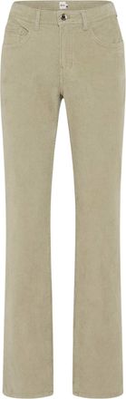 Brax Feel Good Style Carola Hellgr&uuml;n 40K