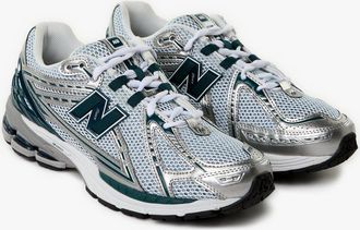 New Balance Baskets U1906