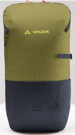 Vaude Rucksack CityGo 14