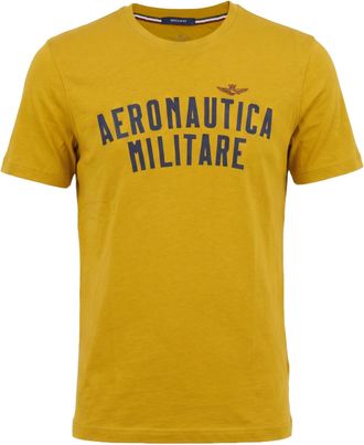 Aeronautica TOPS - T-shirts auf YOOX.COM