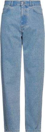 Marni HOSEN & R&Ouml;CKE - Jeanshosen auf YOOX.COM