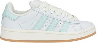 adidas CHAUSSURES - Sneakers sur YOOX.COM