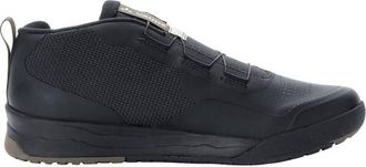 Vaude Herren Mountainbikeschuhe Moab PRO Tech