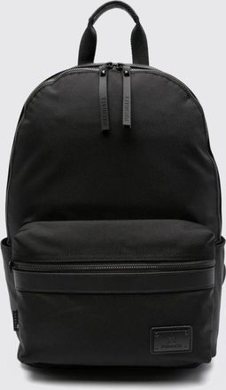 Premiata Sac &agrave; Dos PREMIATA Homme couleur Noir