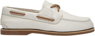 Timberland Classic Boat W - Loafer - Damen