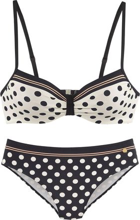 Lascana Bikini