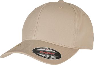 Flexfit Cap
