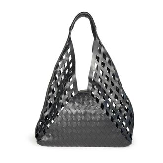 Vic Mati&eacute; Junko Shopper - - Bags - Damen - Schwarzk - ONE SIZE