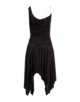 Pinko KLEIDER - Midi-Kleider auf YOOX.COM