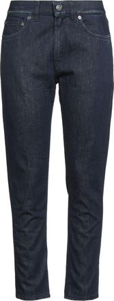 Dondup HOSEN & RÖCKE - Jeanshosen auf YOOX.COM