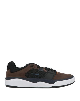 Nike SCHUHE - Sneakers auf YOOX.COM