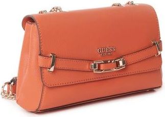 Guess Silvye Handtasche - Orange