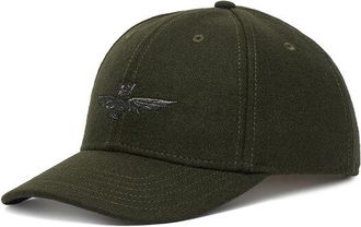 Aeronautica Aeronautica Militare Cap 262HA1085UCT02333 Gr&uuml;n