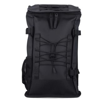 Rains unisex, Taschen, Schwarzk, ONE SIZEGr&ouml;&szlig;e