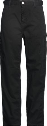 Carhartt Work in Progress HOSEN & R&Ouml;CKE - Hosen auf YOOX.COM