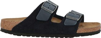 Birkenstock SCHUHE - Sandalen auf YOOX.COM