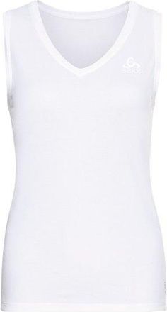 Odlo Active F-Dry Light Eco - Funktionsshirt - Damen