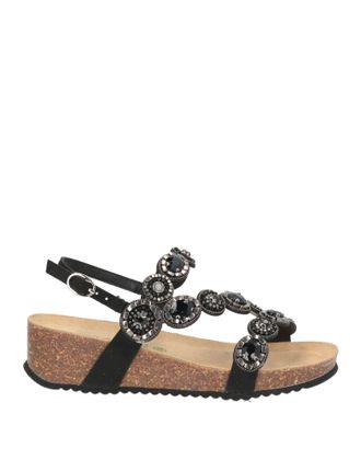 Gr&Uuml;nland SCHUHE - Sandalen auf YOOX.COM