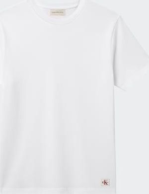 Calvin Klein T-shirt - Taille XS