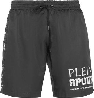 Plein Sport Herren Unterhose TIGER