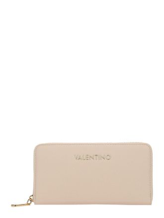 Valentino Portemonnaie