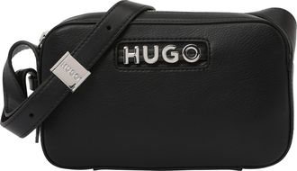HUGO BOSS Umh&auml;ngetasche Mel 2.0