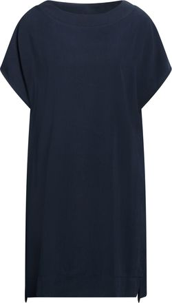 Souvenir KLEIDER - Mini-Kleider auf YOOX.COM