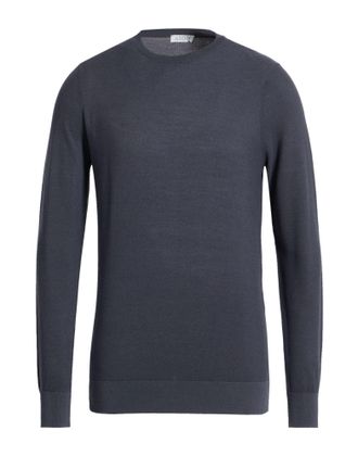 AION STRICKWAREN - Pullover auf YOOX.COM