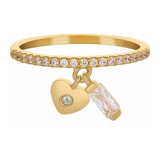 Cai Damen, Accessories, Gelb, 60 MMGr&ouml;&szlig;e